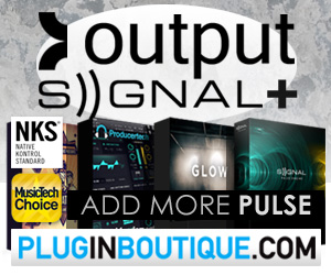 10 Logic Pro X Tips For Better Workflow With Producer Colin C